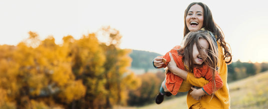 Petadolex® - The No.1 PA-free Butterbur Extract – Petadolex® USA