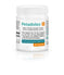 Petadolex® - 50mg PA-free Butterbur – Petadolex® USA