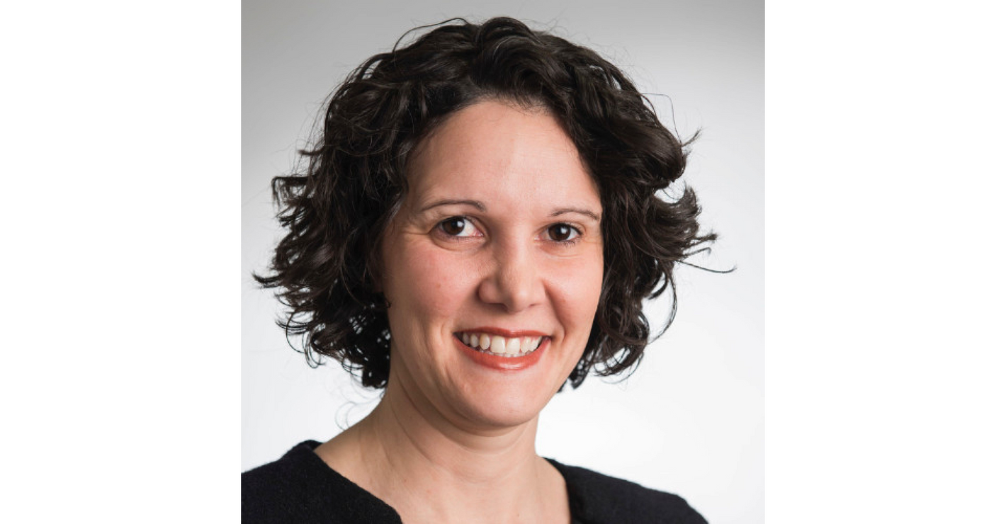 Petadolex® - The No.1 PA-free Butterbur Extract – Petadolex® USA